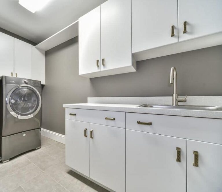 Our Top 5 Fav Laminate Counter Colors - Metropolitan Cabinets & Countertops