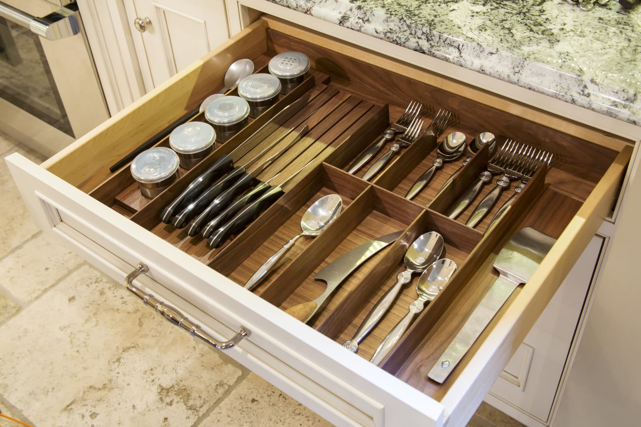 Best Way To Organize Your Kitchen Cabinets Metropolitan Cabinets Best Way To Organize Your Kitchen Cabinets Metropolitan Cabinets