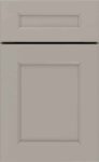 Back Bay Series - Metropolitan Cabinets & Countertops