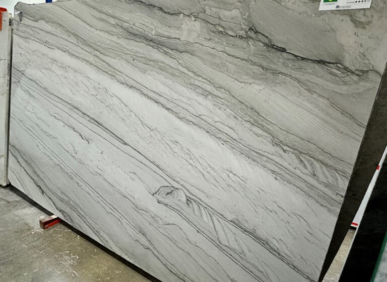 Available Inventory Gallery - Metropolitan Cabinets & Countertops