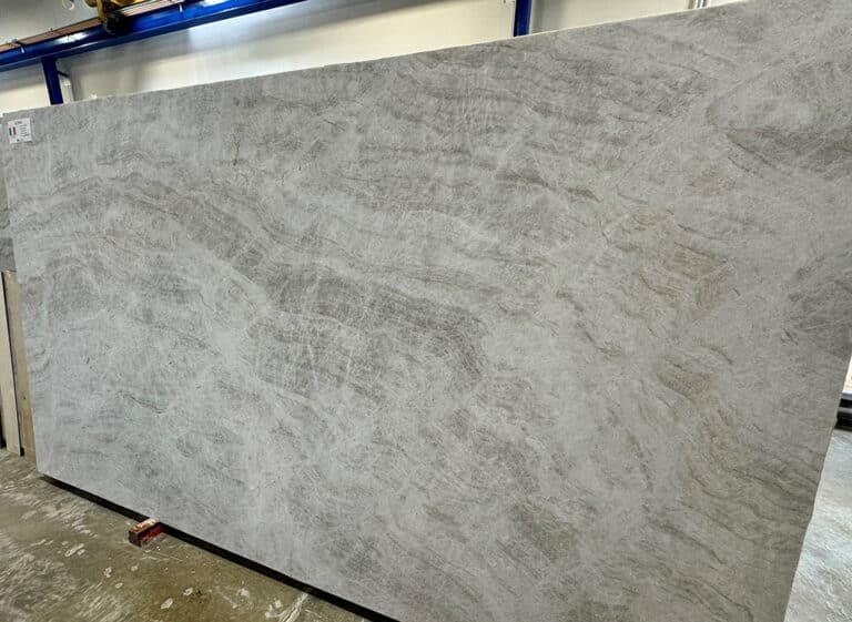 Available Inventory Gallery - Metropolitan Cabinets & Countertops