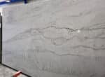 Available Inventory Gallery - Metropolitan Cabinets & Countertops