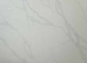 Available Inventory Gallery - Metropolitan Cabinets & Countertops