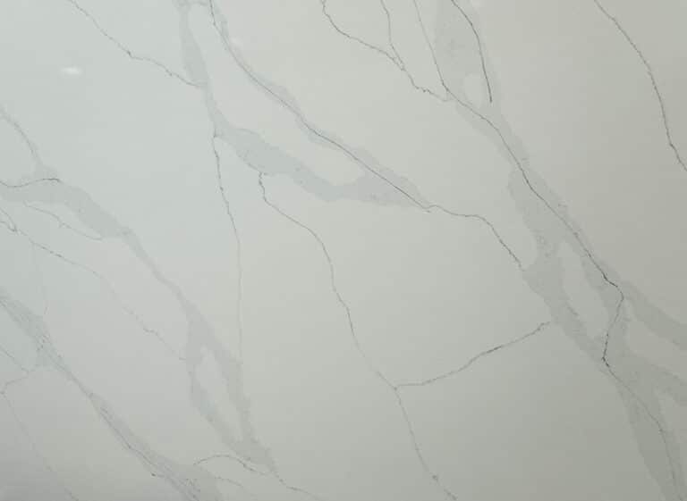 Available Inventory Gallery - Metropolitan Cabinets & Countertops